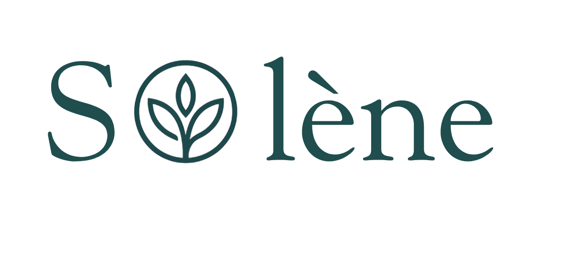 Solène - Intelligent Skincare with AI Analysis
